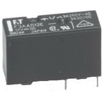 FTR-F3AA024E-HA Fujitsu - Datasheet PDF & Technical Specs