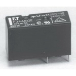 FTR-F3AA012E-HA Fujitsu - Power Relays - Distributors, Price Comparison, and Datasheets ...
