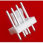 47053-1000 Molex - Datasheet PDF & Technical Specs