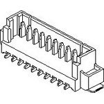 53398-0471-P Molex - Distributors, Price Comparison, and Datasheets | Octopart component search