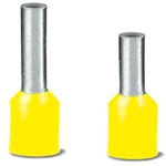 3200522 Phoenix Contact - Datasheet PDF & Technical Specs