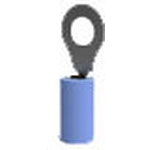 2-320560-1 TE Connectivity - Datasheet PDF & Technical Specs