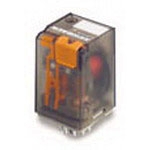 MT3210C4 TE Connectivity - Datasheet PDF & Technical Specs