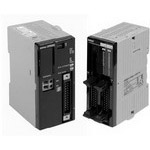 CPM2C-20CDR-D Omron - Datasheet PDF & Technical Specs