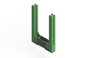 395-012-521-258 EDAC - Card Edge Connectors - Distributors, Price ...