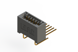 395-012-559-201 EDAC - Card Edge Connectors - Distributors, Price ...