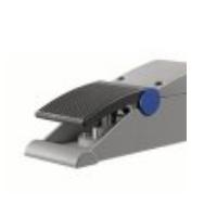 TF232-20 Schmersal - Distributors and Price Comparison | Octopart ...