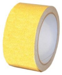 RST104 INCOM - Tools and Supplies - Distributors, Price Comparison, and ...