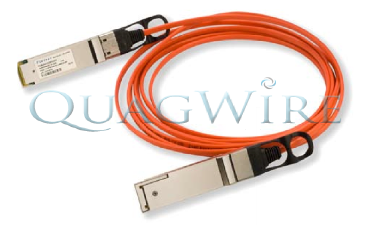 FCBG410QB1C03 Finisar - Ethernet Cables - Distributors and Price ...