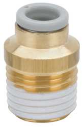 KQ2S08-01S SMC | Distributors, Price Comparison, and Datasheets | Pneumatic Tools and ...