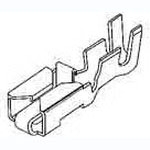 154717-1 TE Connectivity / AMP - Datasheet PDF & Technical Specs