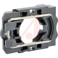 ZB5AZ009 - Schneider Electric - datasheet