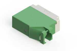 516-090-500-320 EDAC - Connectors - Distributors, Price Comparison, and ...