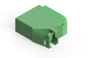 516-120-520-120 EDAC - Connectors - Distributors, Price Comparison, and ...