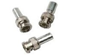 BNC-RA-ADP ADC - RF / Coaxial Connectors - Distributors, Price ...