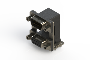 663-009-264-039 EDAC - D-Sub Connectors - Distributors, Price Comparison, and Datasheets ...