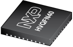 JN5168-001-M03Z NXP Semiconductors - Datasheet PDF & Technical Specs