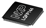 LPC43S20FBD144E NXP Semiconductors - Datasheet PDF & Technical Specs