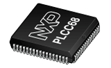 SC28L194A1A,512 NXP Semiconductors - Datasheet PDF & Technical Specs