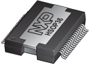 TDF8597TH/N1,118 NXP Semiconductors - Datasheet PDF & Technical Specs