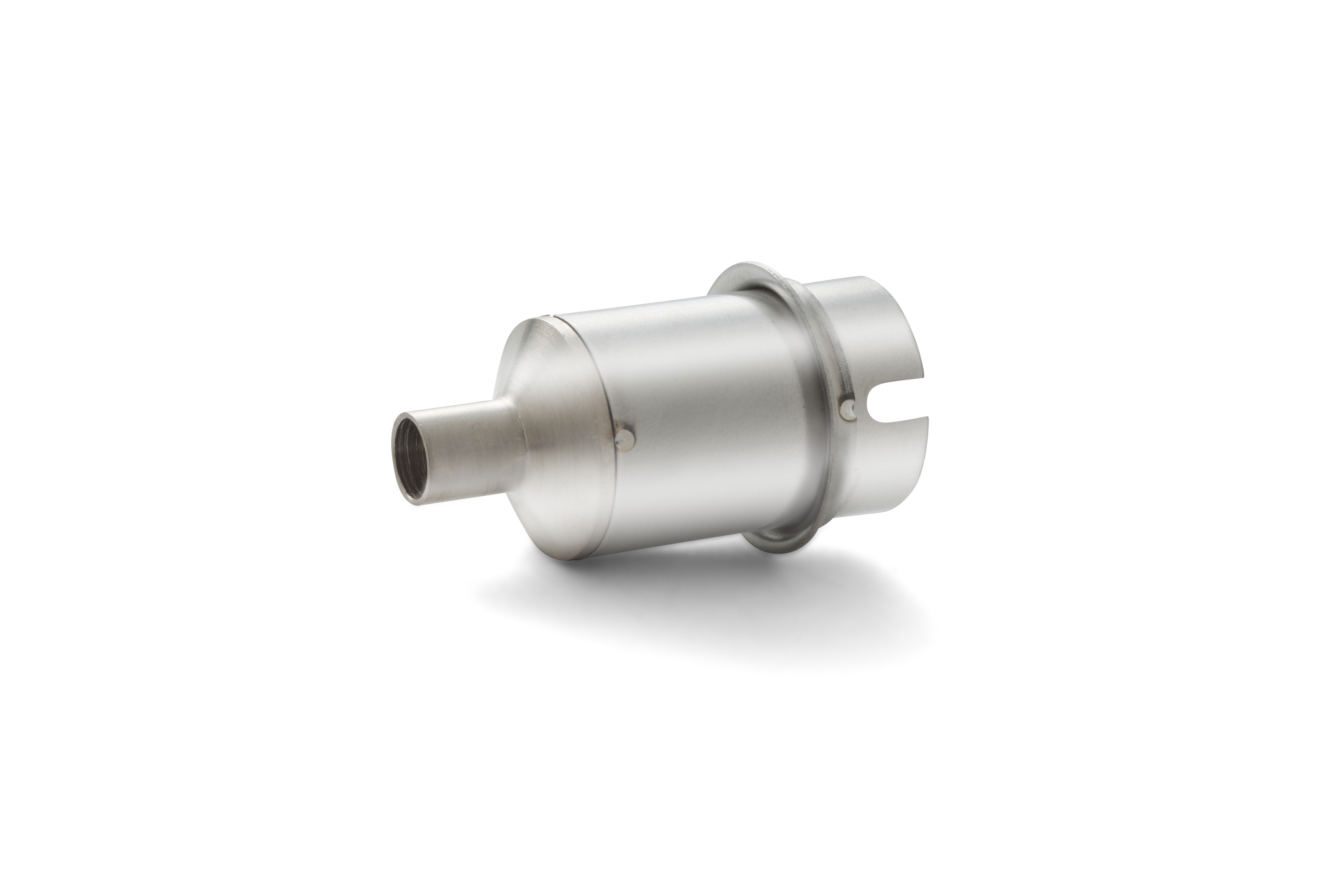 NA20 Weller | Distributors, Price Comparison, and Datasheets | Octopart