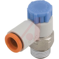AS2201F-N02-11SA SMC - Pneumatics - Distributors, Price Comparison, and Datasheets | Octopart ...