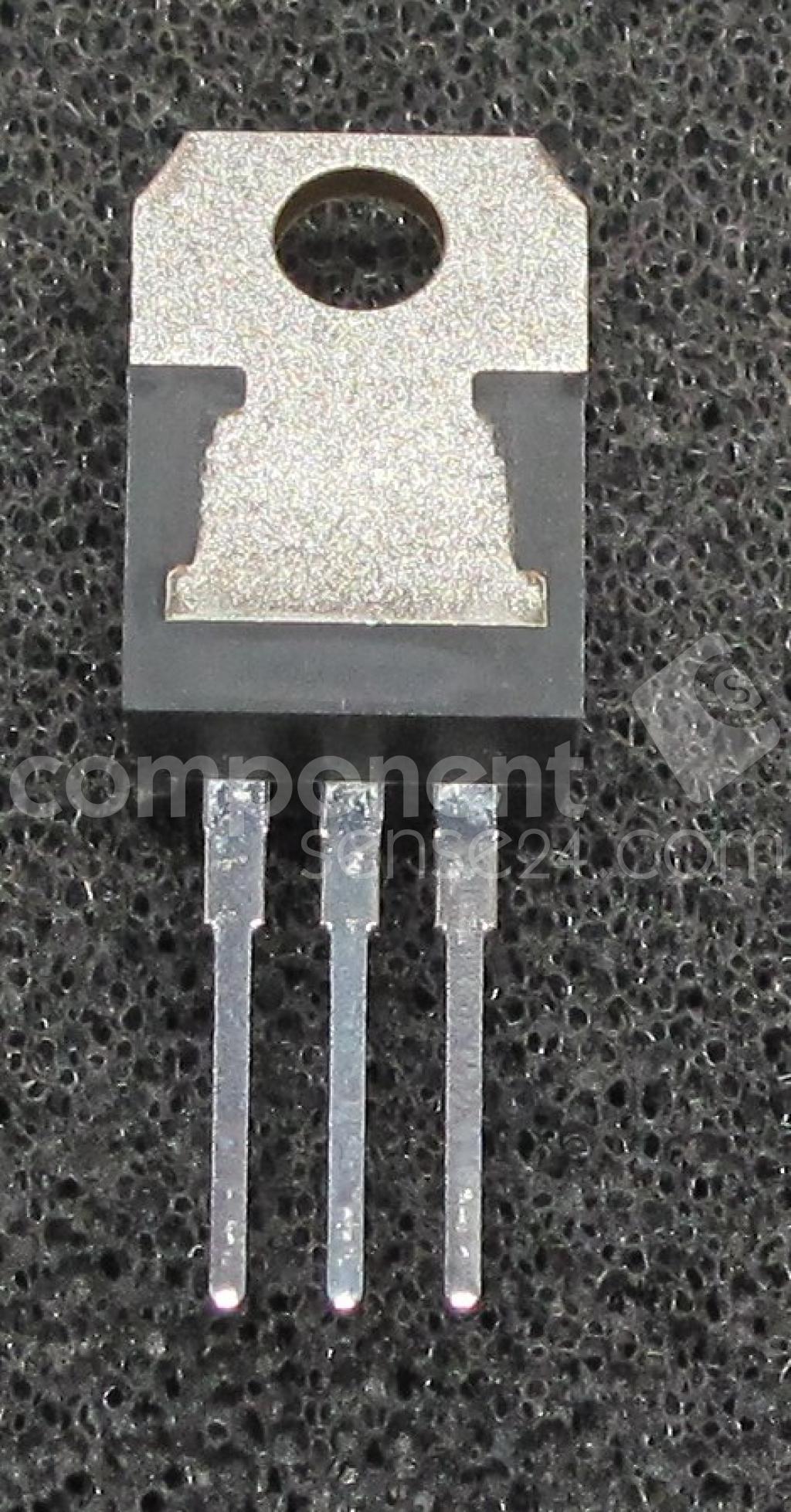 STPS20L60CT - STMicroelectronics - datasheet