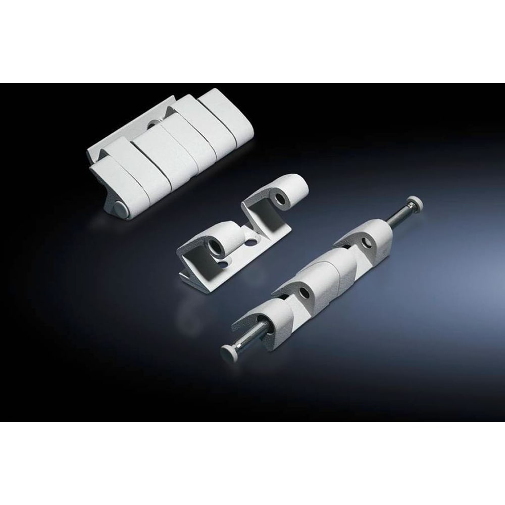 8800190 Rittal - Tools and Supplies - Distributors, Price Comparison ...