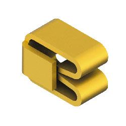 6102TR Keystone - Terminals - 分销商和价格比较 | Octopart 组件搜索