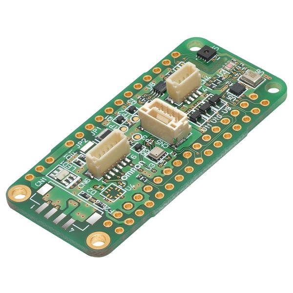 Search | Ultra Librarian