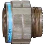 D38999/26WC4PN Amphenol - Circular Connectors - Distributors, Price ...