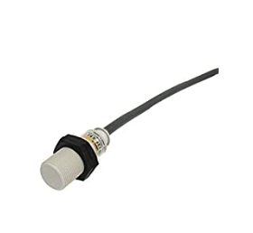 E2F-X5E1 Omron - Datasheet PDF & Technical Specs