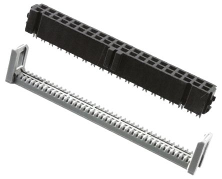 D89140-0131HK 3M - Datasheet PDF & Technical Specs