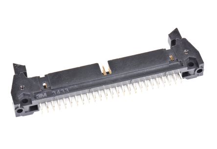 N3433-6202RB 3M - Datasheet PDF & Technical Specs