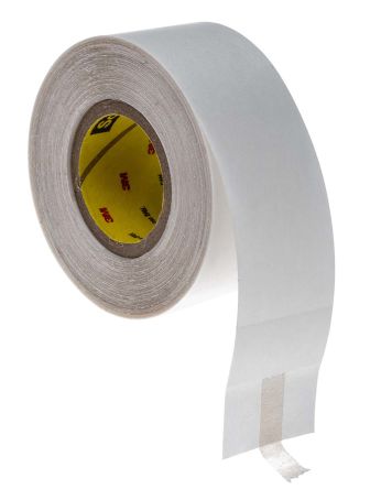 SLS 3M - Datasheet PDF & Technical Specs