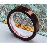 5419 3M - Tools and Supplies - Distributors, Price Comparison, and Datasheets | Octopart ...