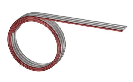 CMS-802 ABB Control - Cables and Wire - Distributors, Price Comparison ...