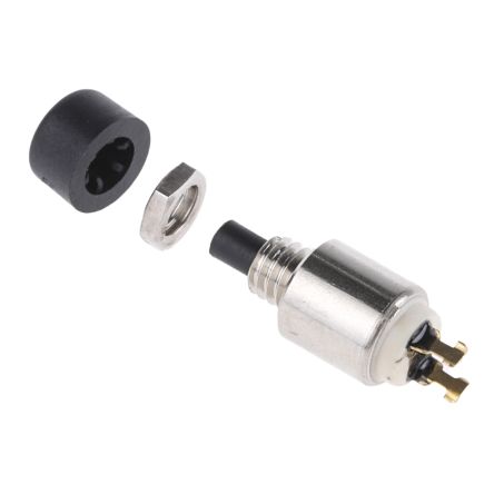 9533CD+U572 APEM - Distributors, Price Comparison, and Datasheets | Octopart component search