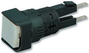 A0105X APEM - Datasheet PDF & Technical Specs