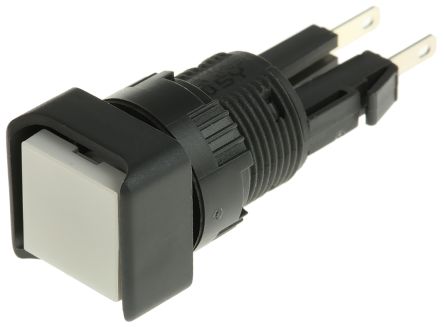 A0109X APEM | Distributors, Price Comparison, and Datasheets ...