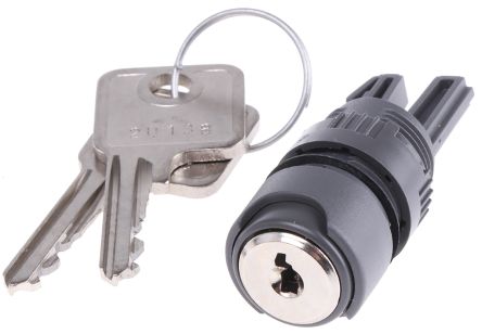A018323 APEM - Keylock Switches - Distributors, Price Comparison, and ...