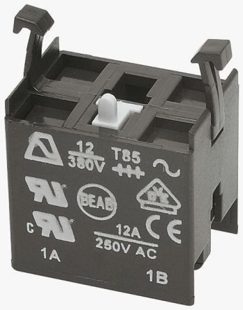 A02501 APEM - Datasheet PDF & Technical Specs