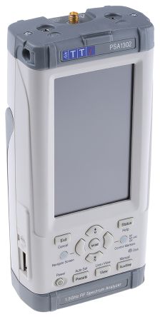 PSA1302USC AIM-TTI Instruments - Datasheet PDF & Technical Specs