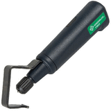 1903 - Greenlee - datasheet