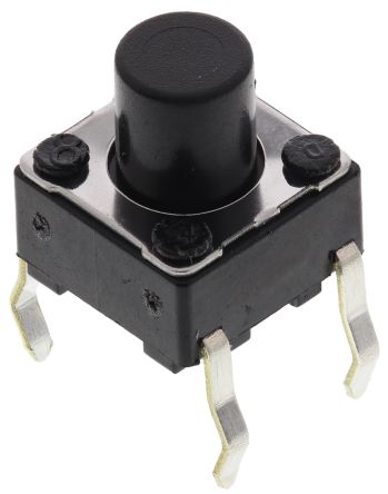 SKHHBVA010 ALPS - Datasheet PDF & Technical Specs