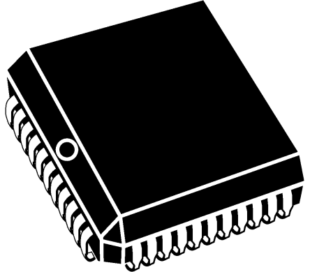 ATMEGA8535L-8JU Microchip - Datasheet PDF & Technical Specs