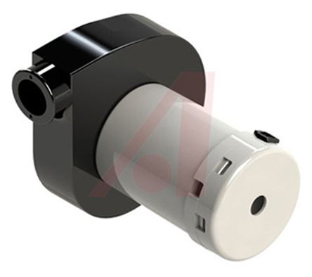 150908-50 Ametek - Distributors, Price Comparison, and Datasheets ...