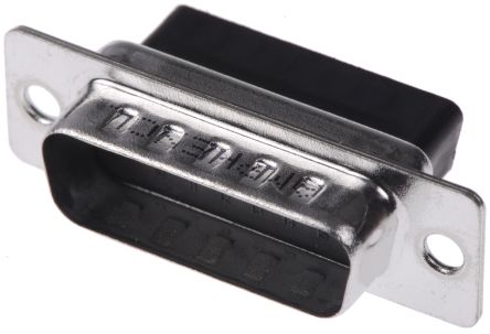 XADRP-20V JST | Distributors, Price Comparison, and Datasheets | Electronic Component Connectors ...