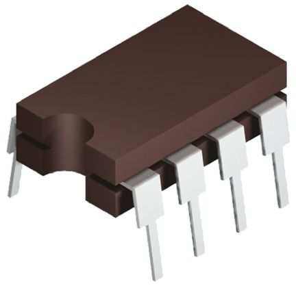 REF02AZ Analog Devices - Datasheet PDF & Technical Specs