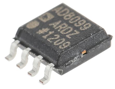 AD8099ARDZ Analog Devices - Datasheet PDF & Technical Specs
